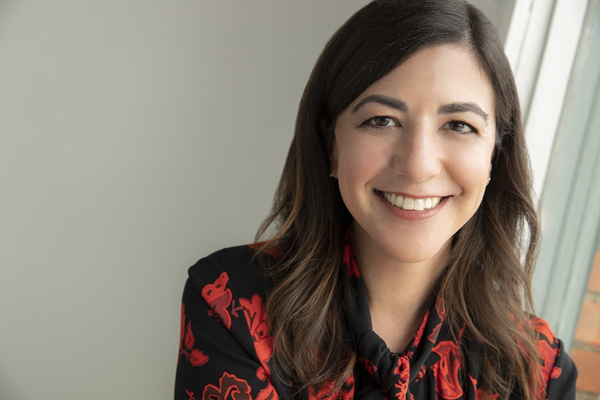 BNEM Shareholder Selected to Best Lawyers for Sixth Year