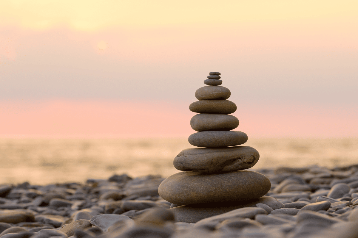 How to Take the First Steps Towards Divorce How to Take the First Steps Towards Divorce