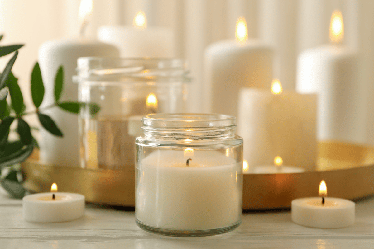 The Joy of Giving: How We Honor Our Founder